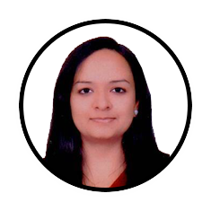 Department | Dermatology